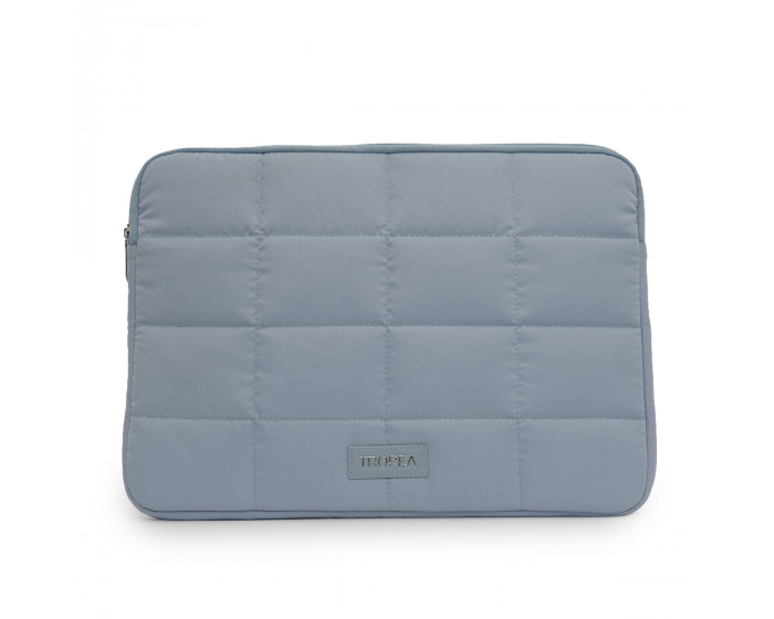 Porta Notebook Puffer