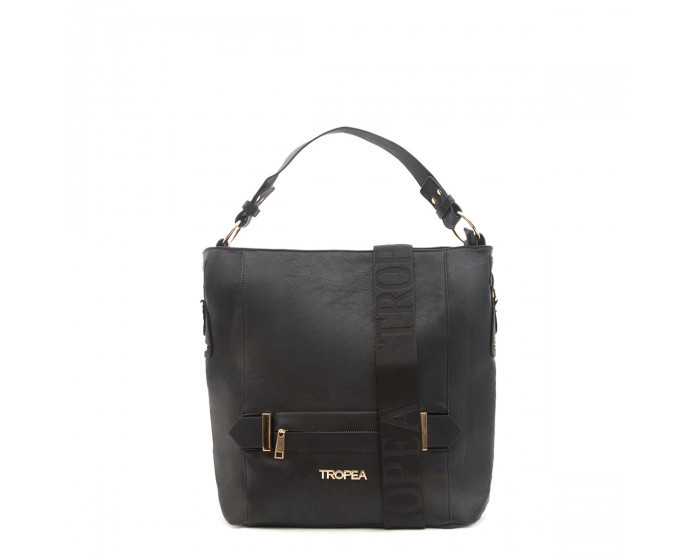 Cartera Janneth